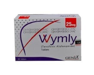 Ravi Medical Store – Pakistan's Best Pharmacy Store